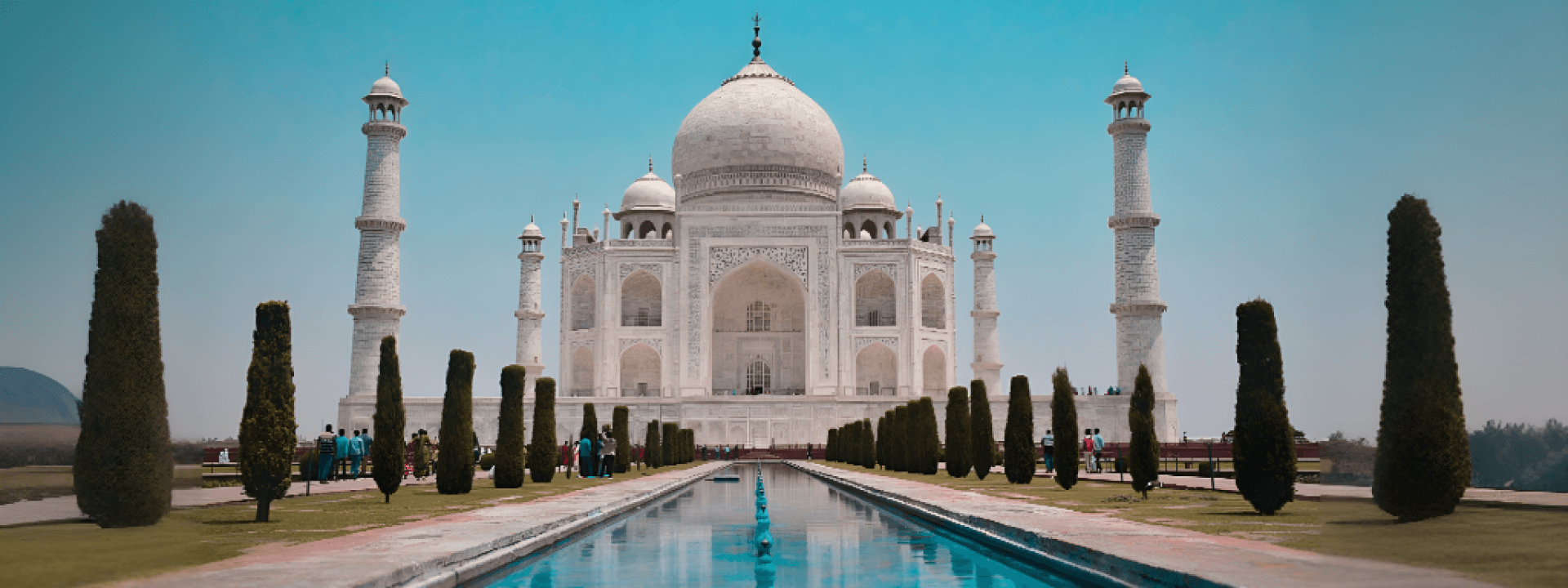 Conferencia Cooperativa Mundial de la ACI 2024 (copy) - ICA